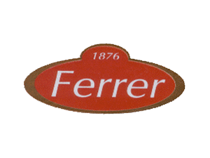 Andrés Ferrer - ALIMENTOS MADE IN ARAGON
